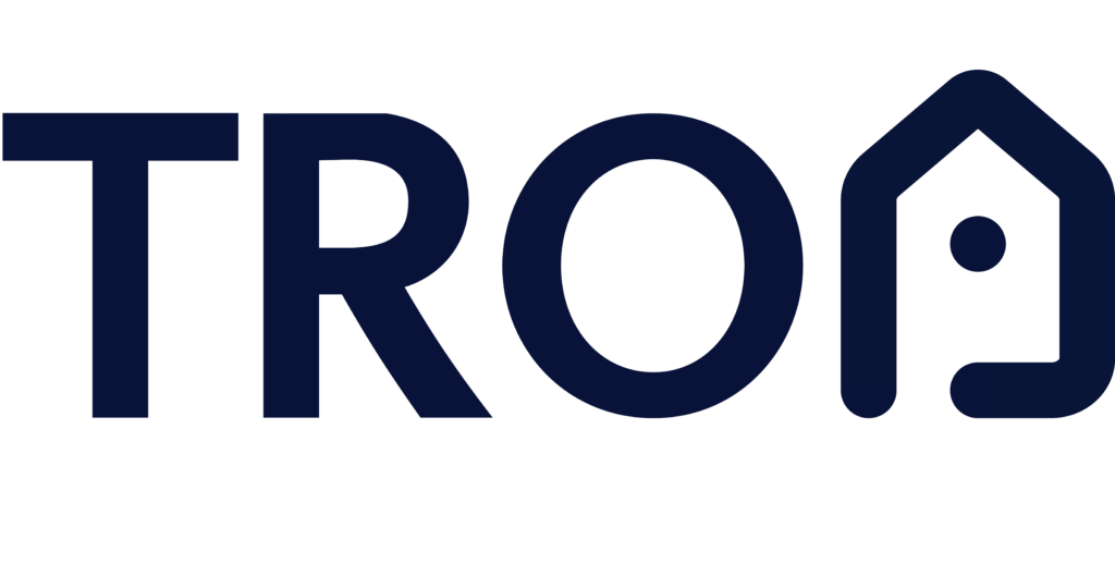 troa.nl – Ontdek de Revolutie in Woningverkoop met TROA